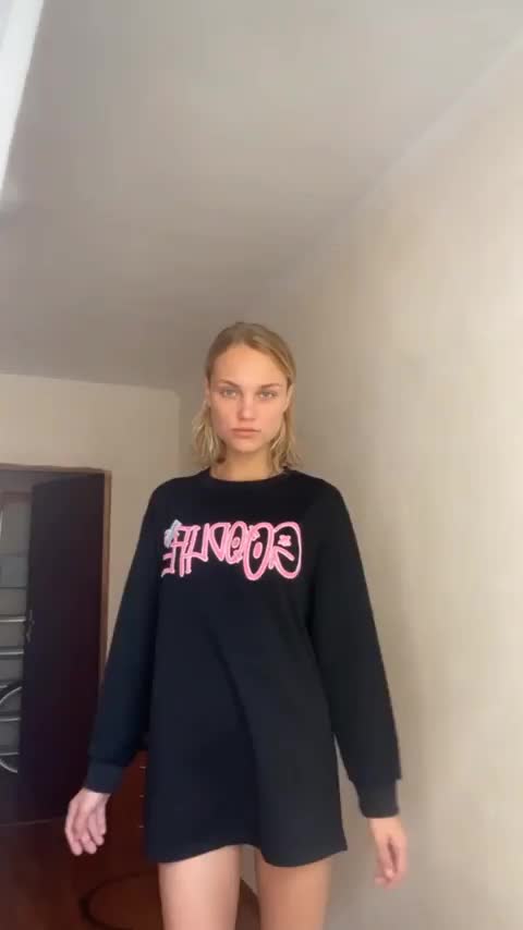 I hope you like my aa cups 🥺 | Scrolller