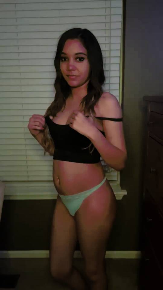 I hope you like skinny girls | Scrolller I hope you like skinny girls | Scrolller