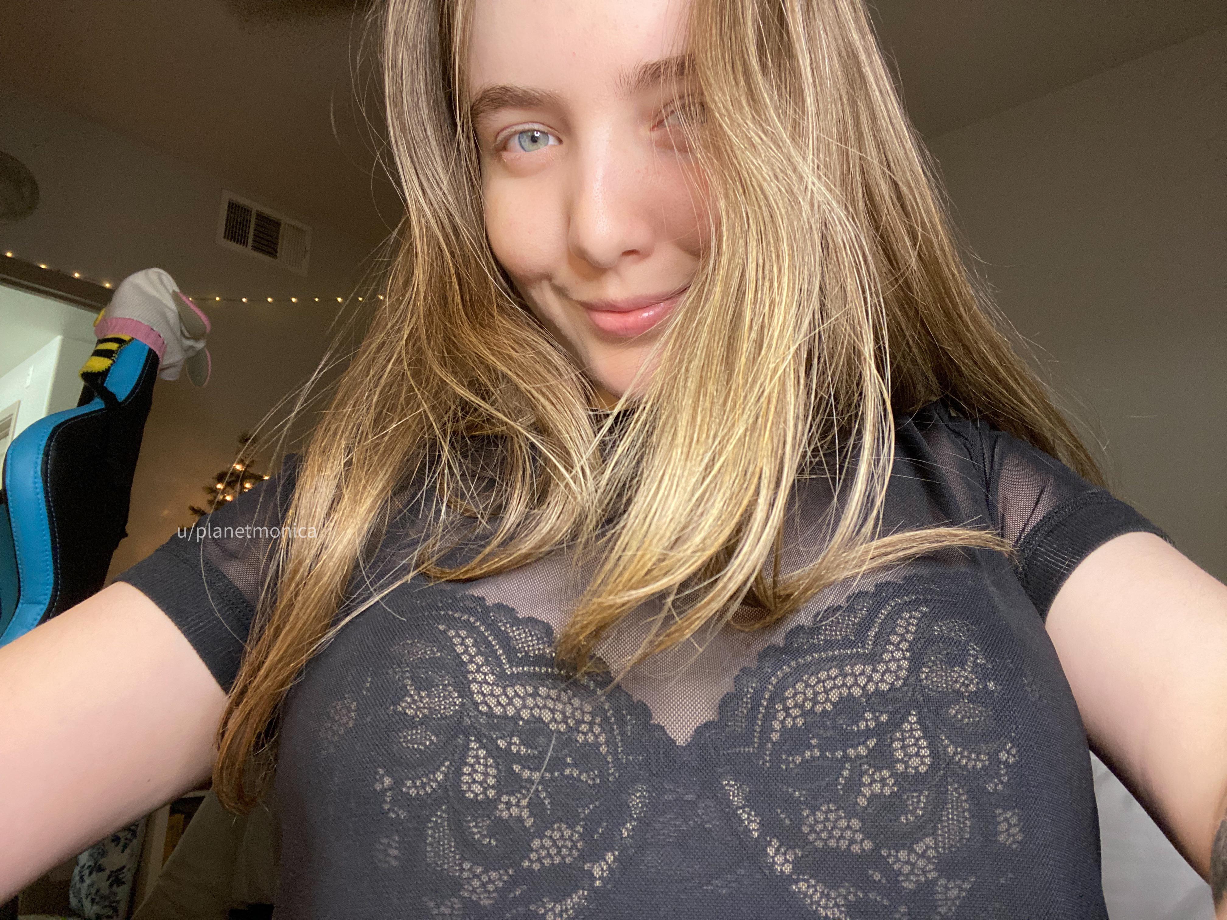 i hope you’re having a good night 🥰 | Scrolller i hope you’re having a good night 🥰 | Scrolller