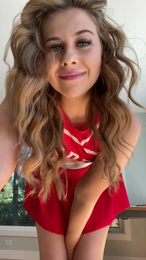 I hope you’re hungry! | Scrolller