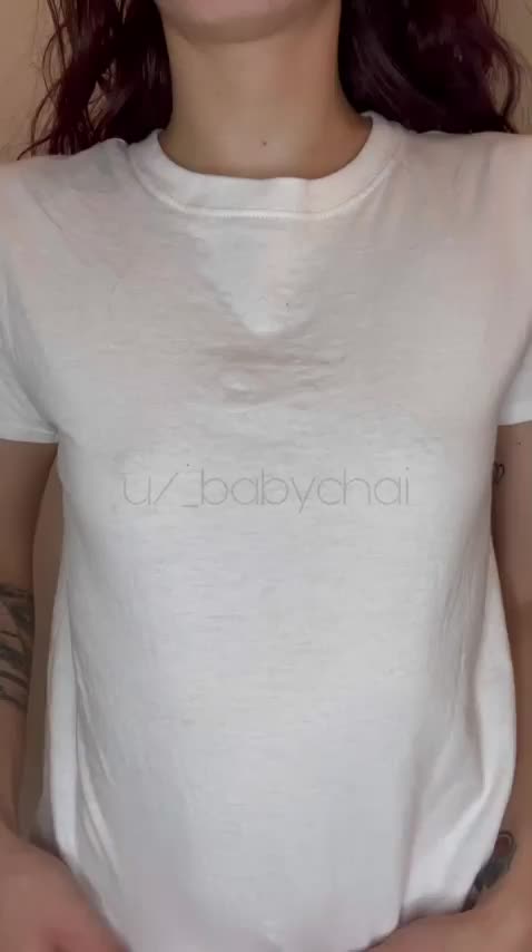 I hope you weren’t expecting a big surprise | Scrolller