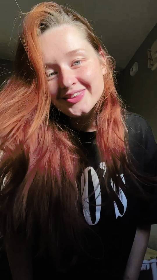 Don't forget to snuggle me after we fuck! | Scrolller