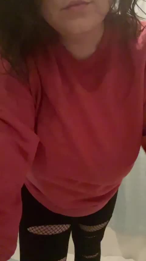 I just need some cuddles 🥺 clothing optional | Scrolller