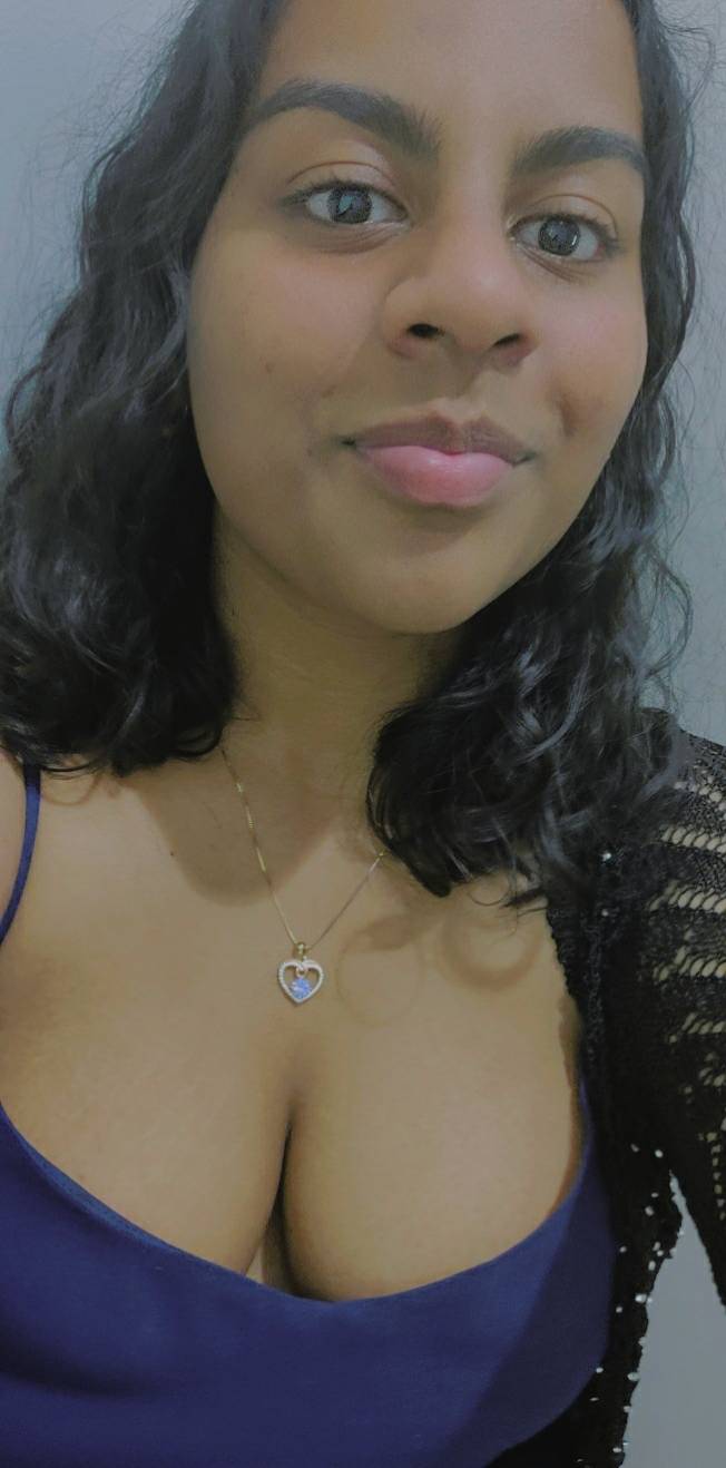 I just turned 17F! feels very old NGL 🥲 | Scrolller