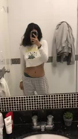 i just turned 18 and would love to be trained | Scrolller