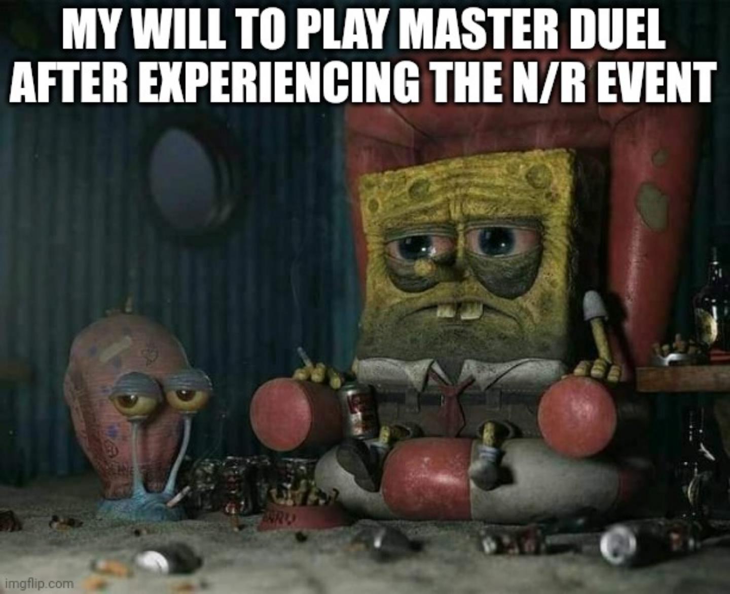 i just wanted some gems... | Scrolller