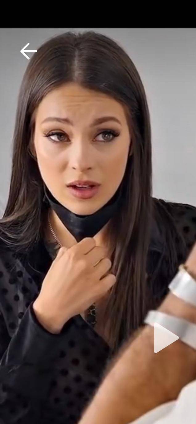 I leed a name pls | Scrolller