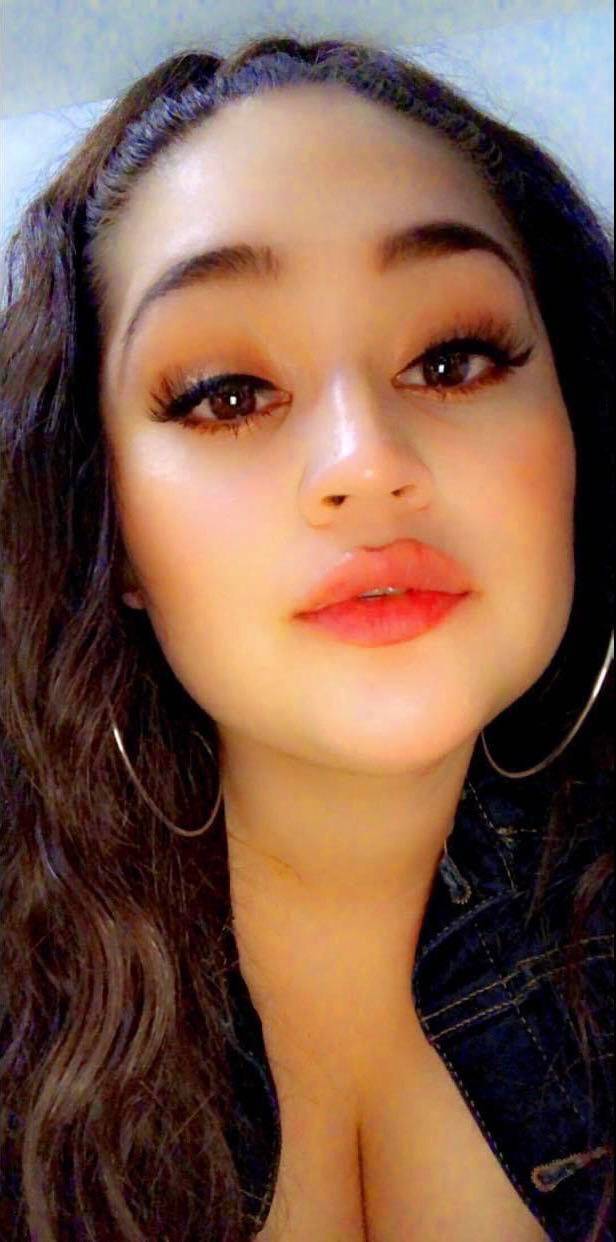 I let her catch me jerking off on purpose yesterday but she just said oh I’m sorry and closed my ...