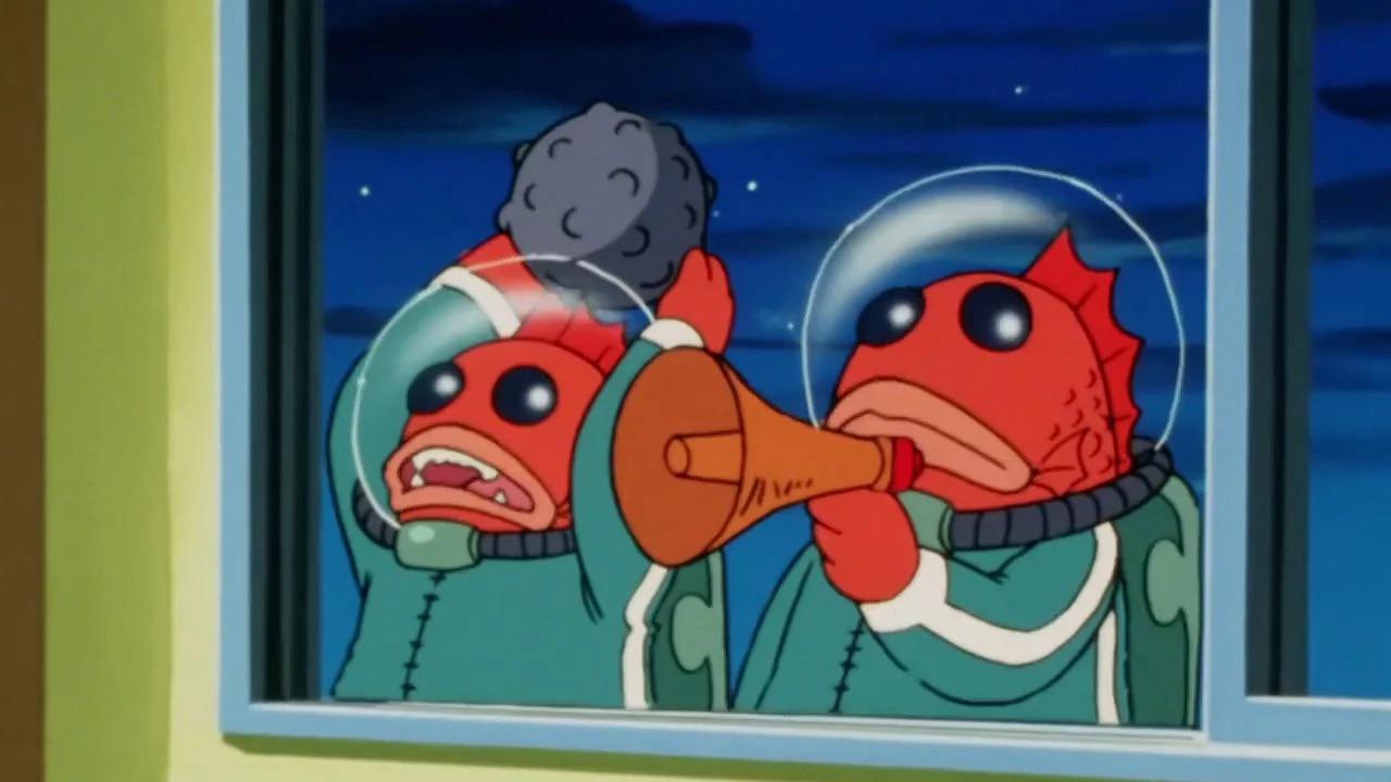 I like the remake, it’s getting pretty good. But…something is definitely missing. | Scrolller