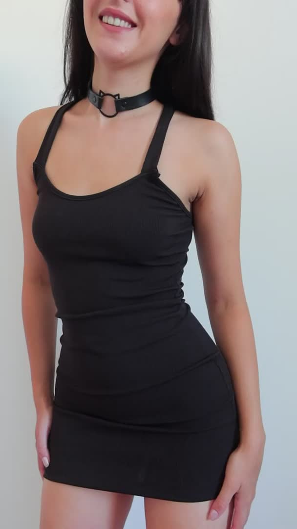 I like this filled | Scrolller