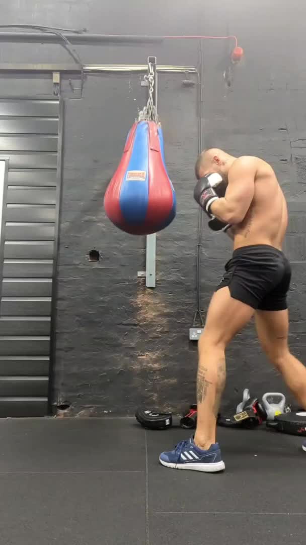 I like to go hard | Scrolller