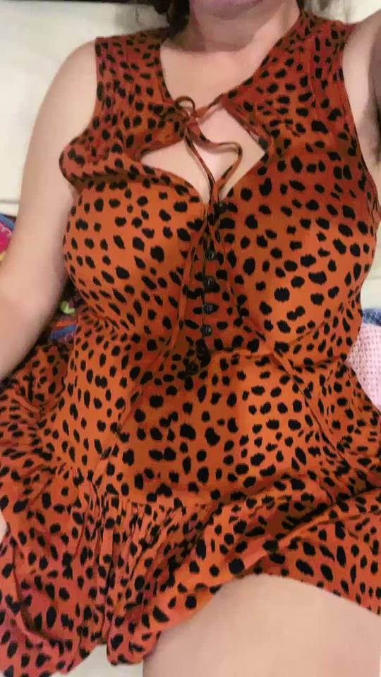 Just wanted to reveal my bush to you... | Scrolller