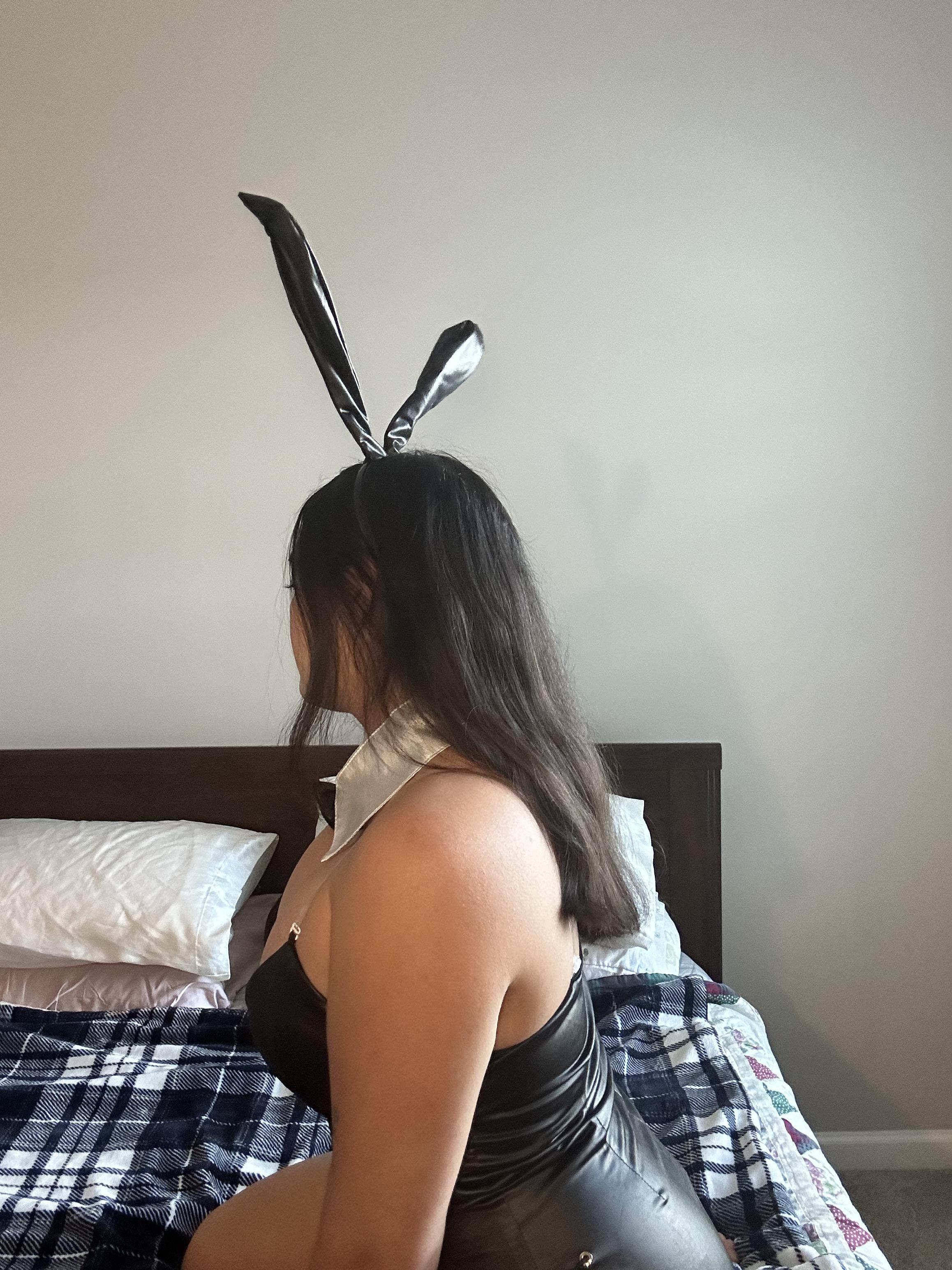 I’ll be your girl🖤 | Scrolller