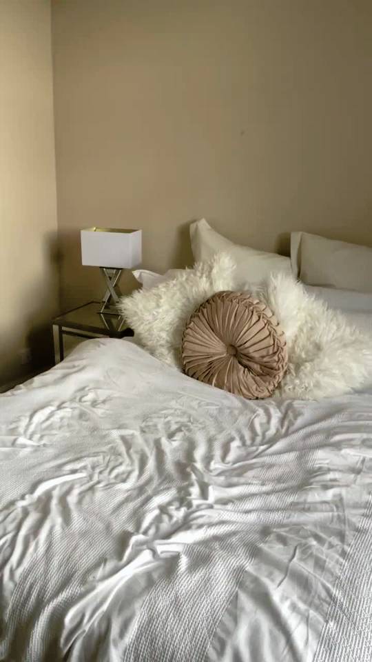 Me diving into the weekend | Scrolller