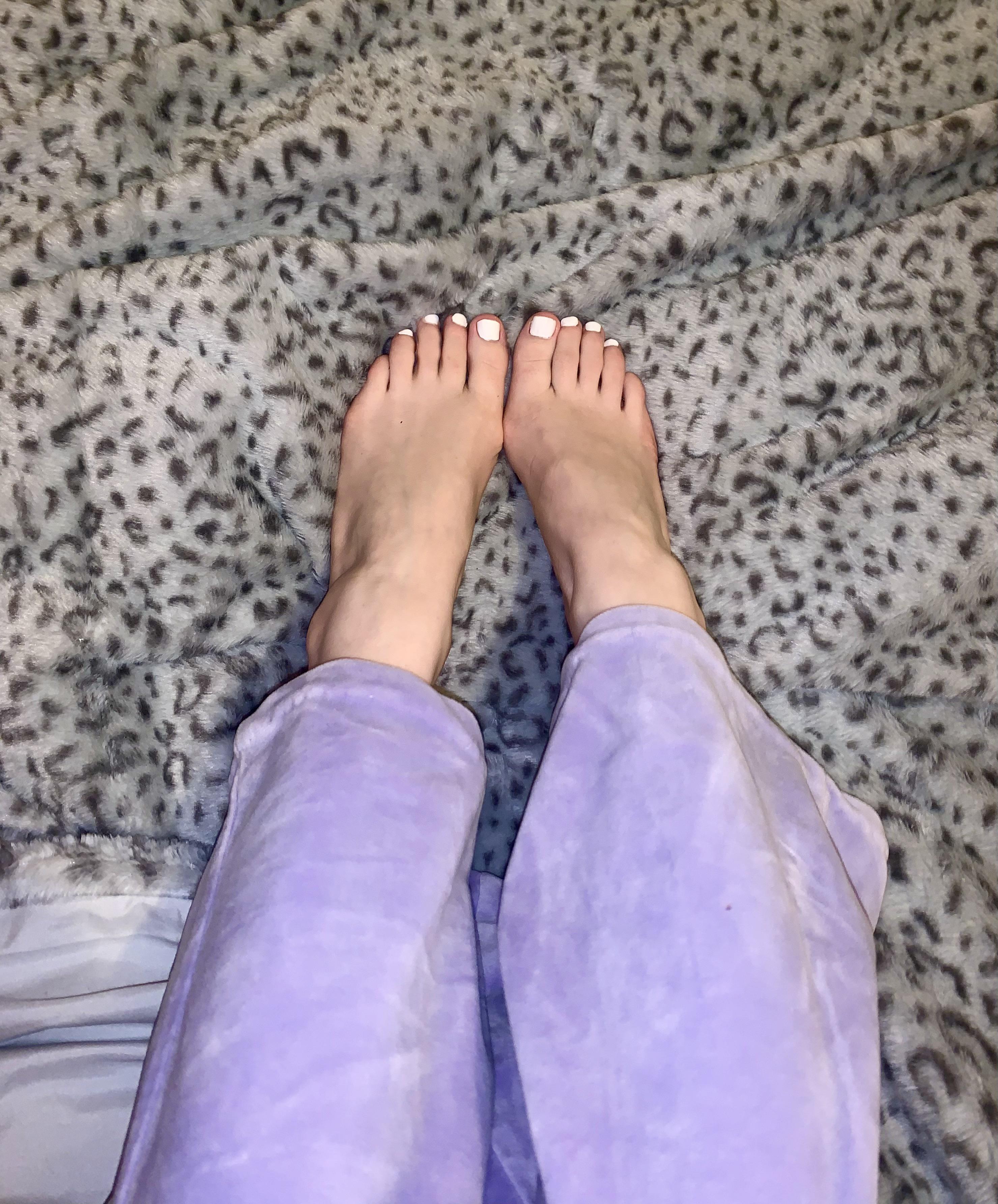 I’ll rub them all over your face | Scrolller