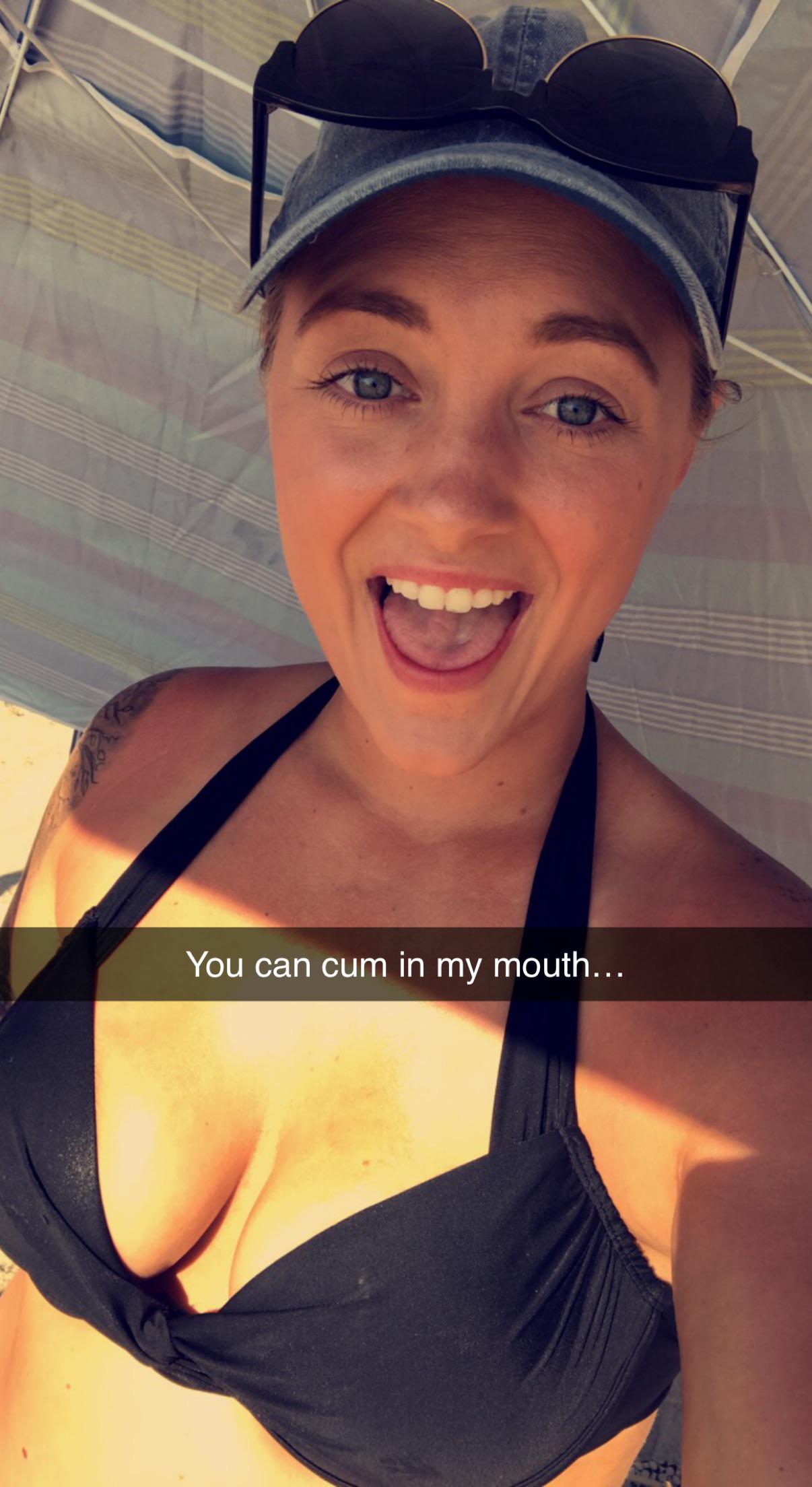 I’ll take the whole load!! | Scrolller