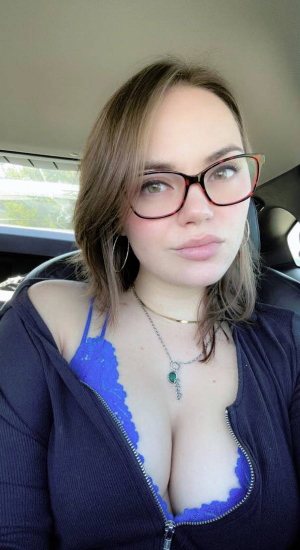 I love being collared 24/7 | Scrolller