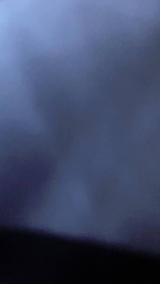 I love being filled with huge creampies | Scrolller