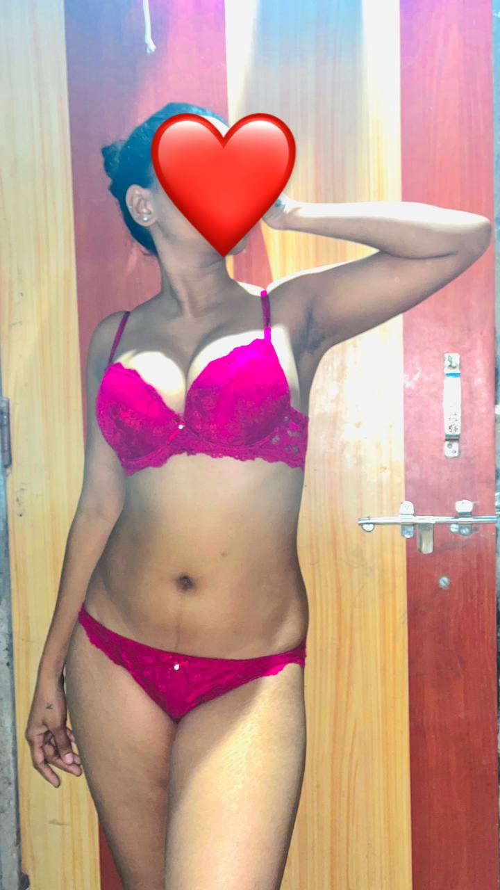 i love cute things 😍 | Scrolller