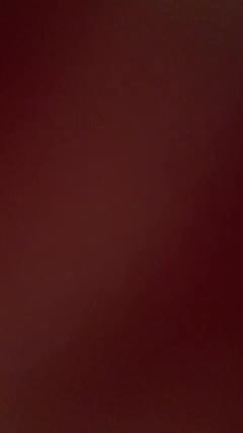 I love how the color of these look on my skin tone (: | Scrolller