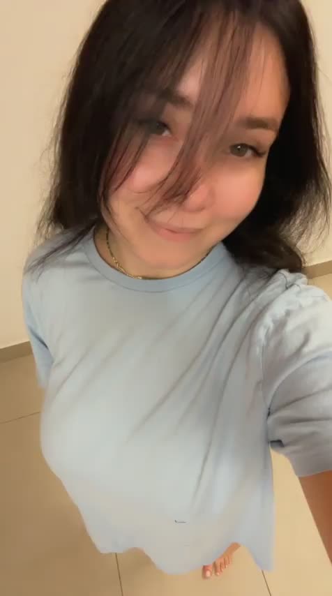 I love how they are growing :) | Scrolller