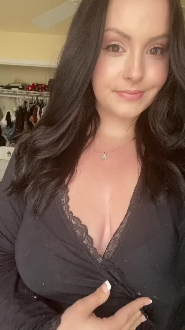 I love it on this subreddit ️ | Scrolller