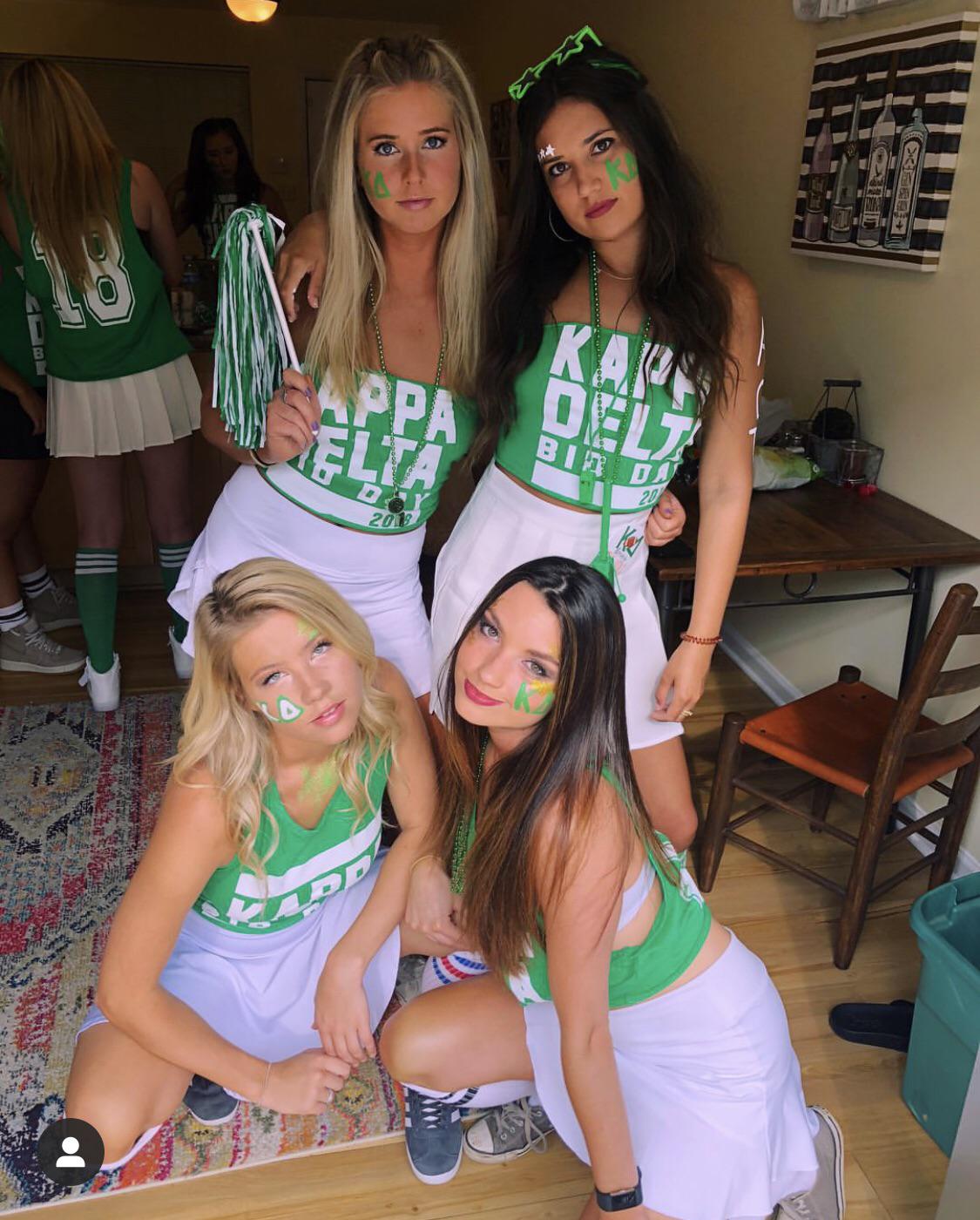 I love KDs | Scrolller