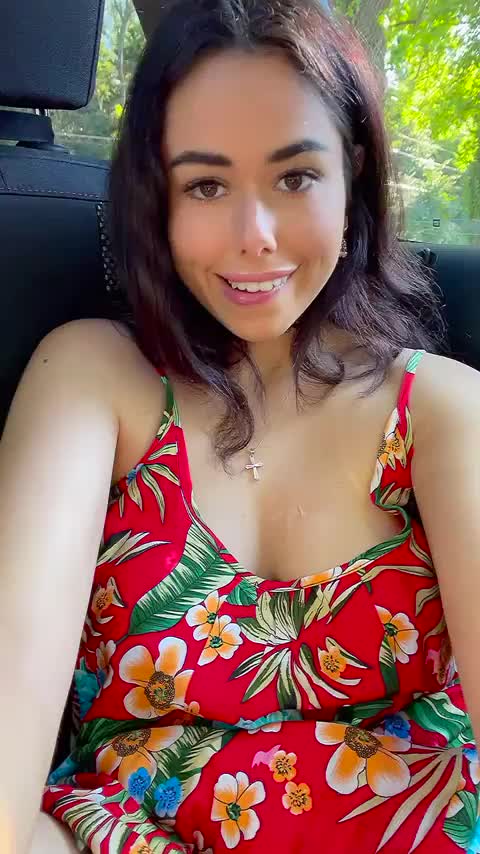 i love stripping at work ;) | Scrolller