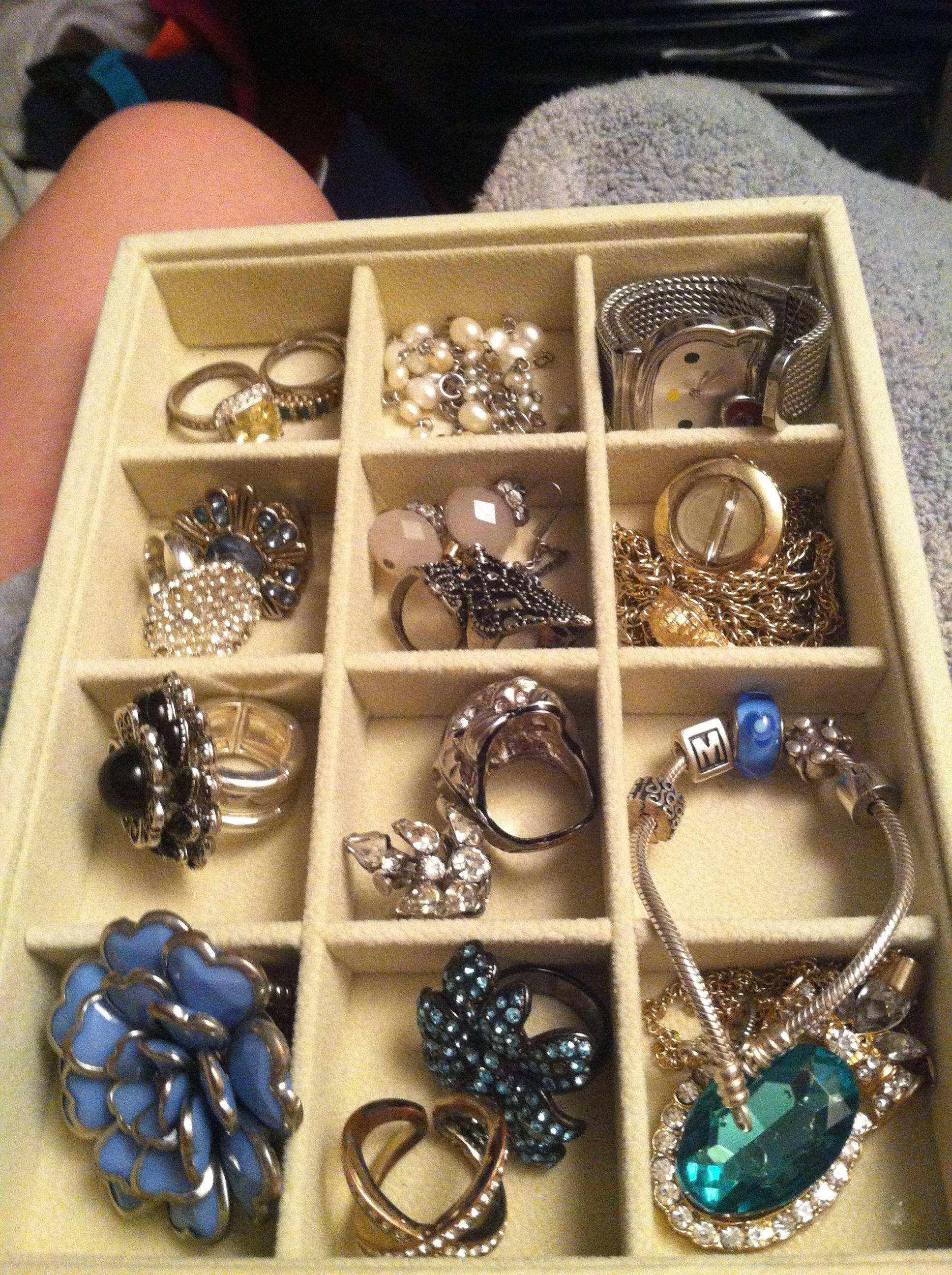 I love these things. | Scrolller