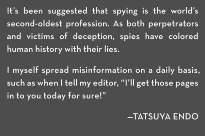 i love this author xD | Scrolller