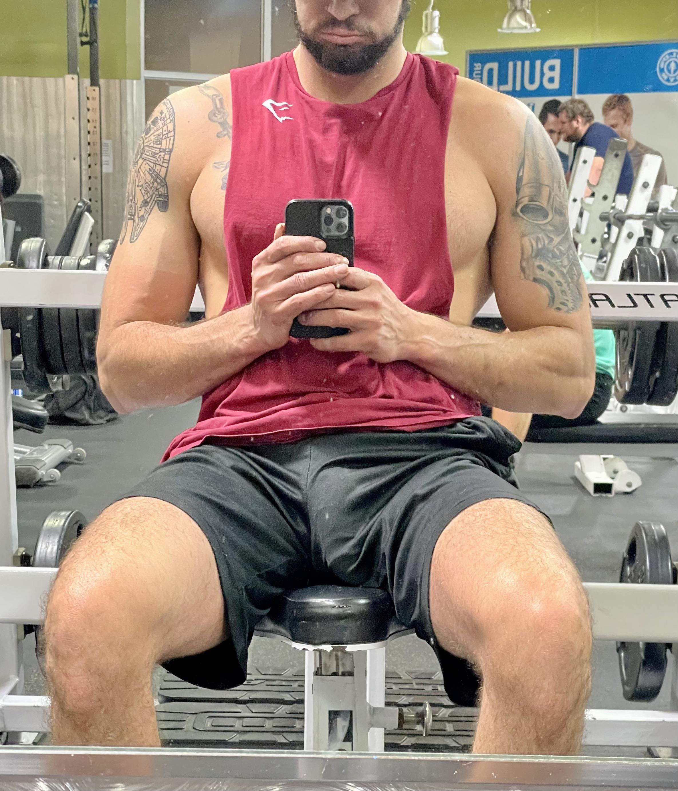 I love this photo | Scrolller