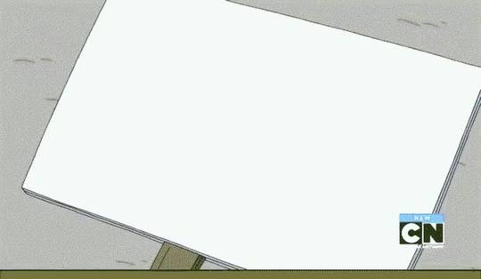 I love Tree Trunks | Scrolller