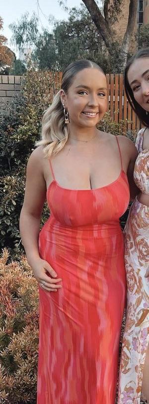 I’m a 36 mum my addiction is captions about embarrassing payback in me ...