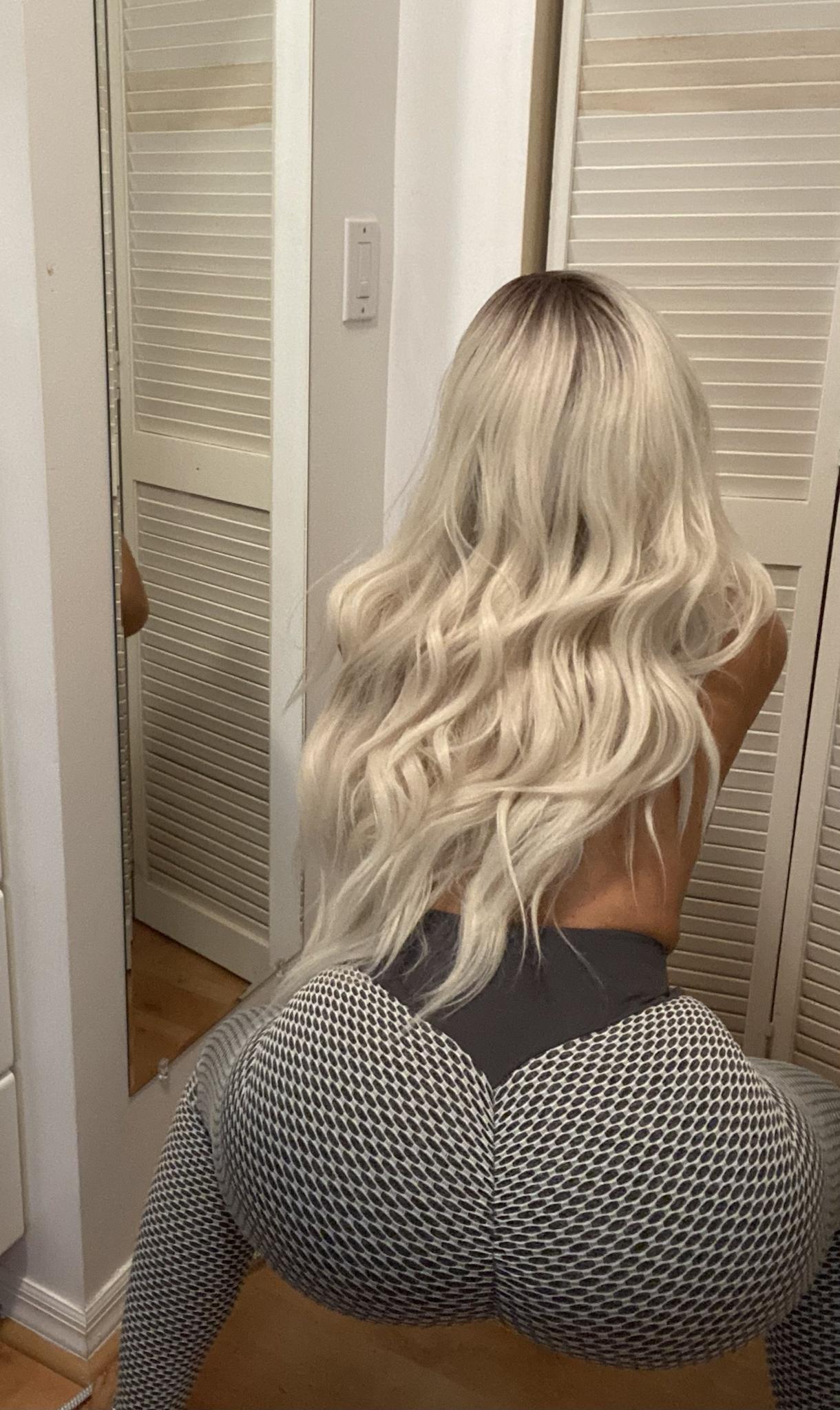 I’m a squat pro | Scrolller