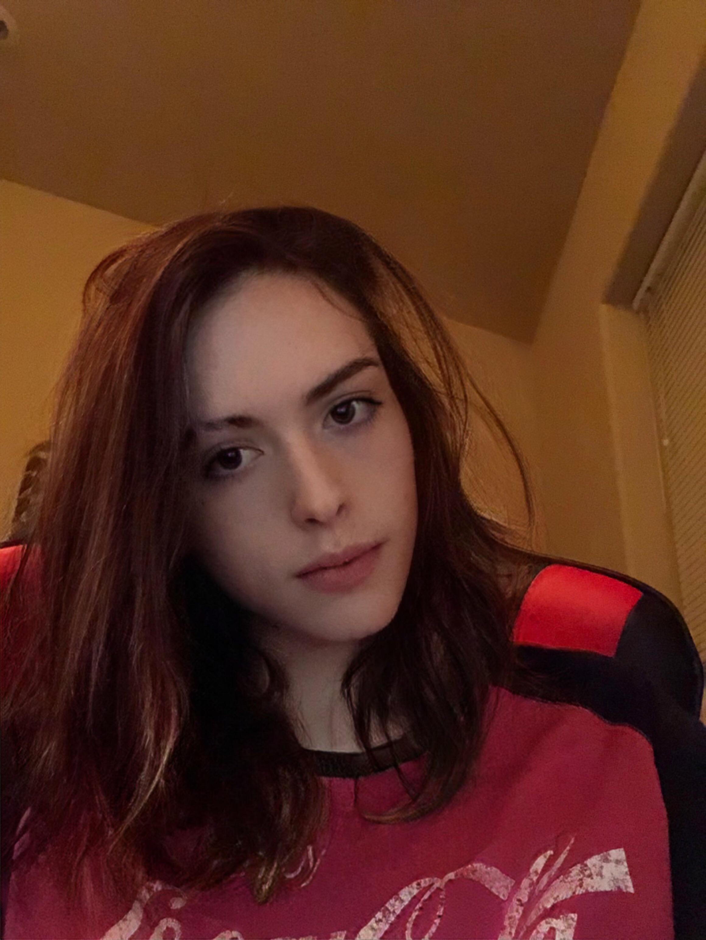 I’m banning you from my discord server | Scrolller