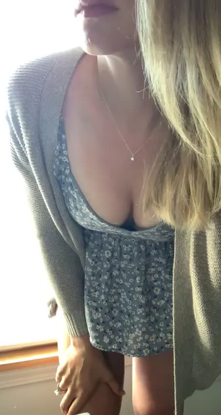 I’m crushing my Monday. Are you crushing on me? | Scrolller