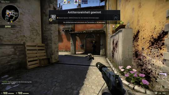 I’m cuming | Scrolller