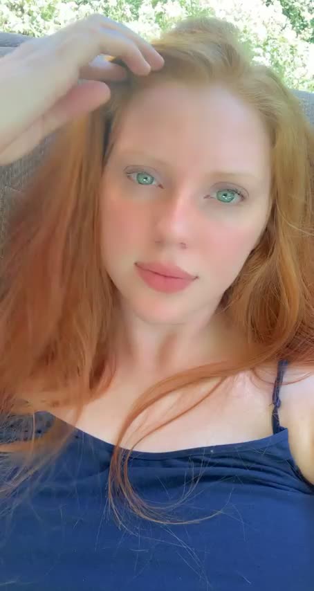 I’m cute sometimes | Scrolller