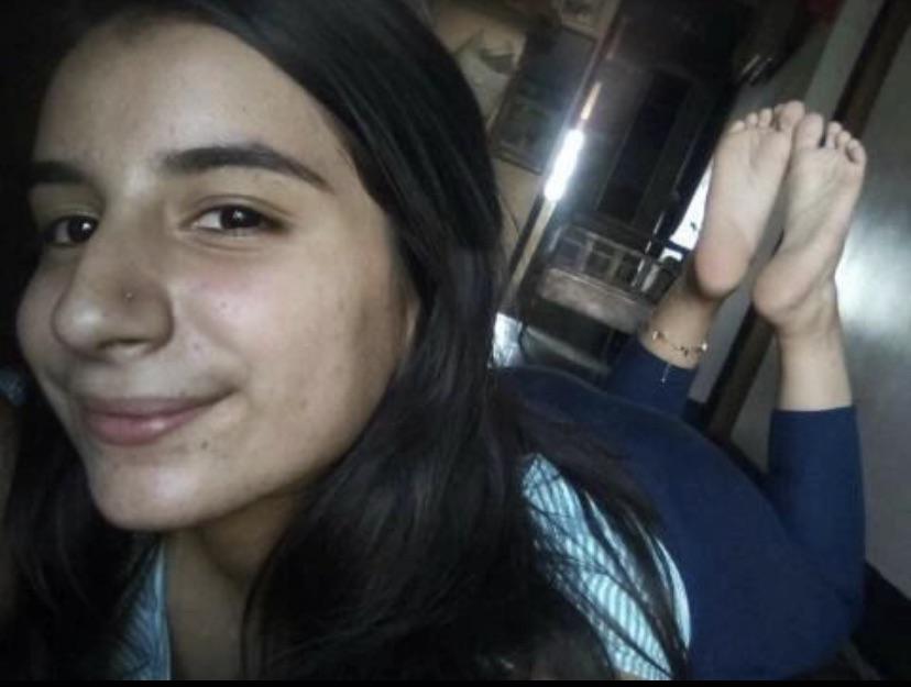 I’m in love with this pose | Scrolller