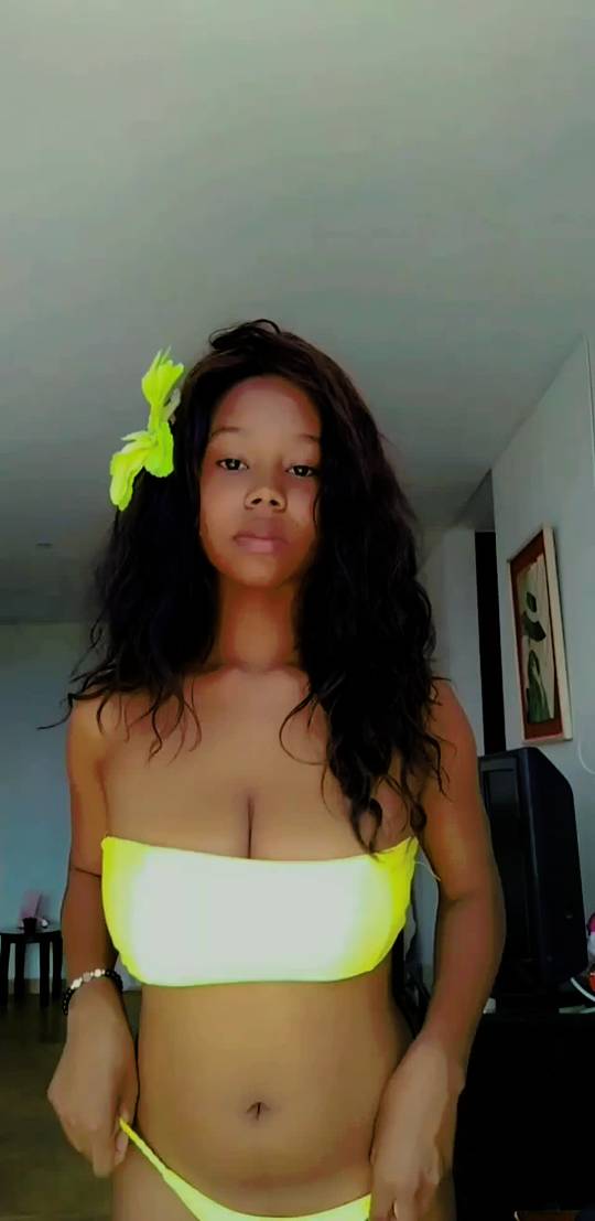 I m just trying to satisfy you | Scrolller