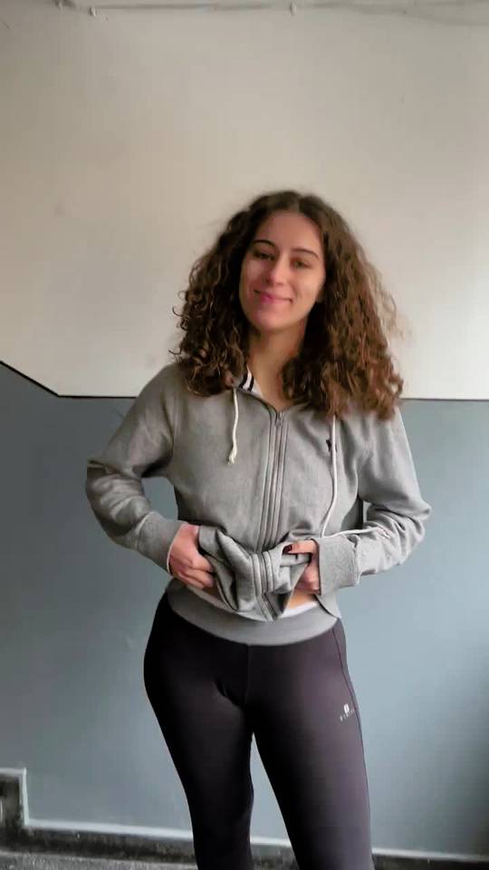 I’m more fun and slutty than your wife | Scrolller