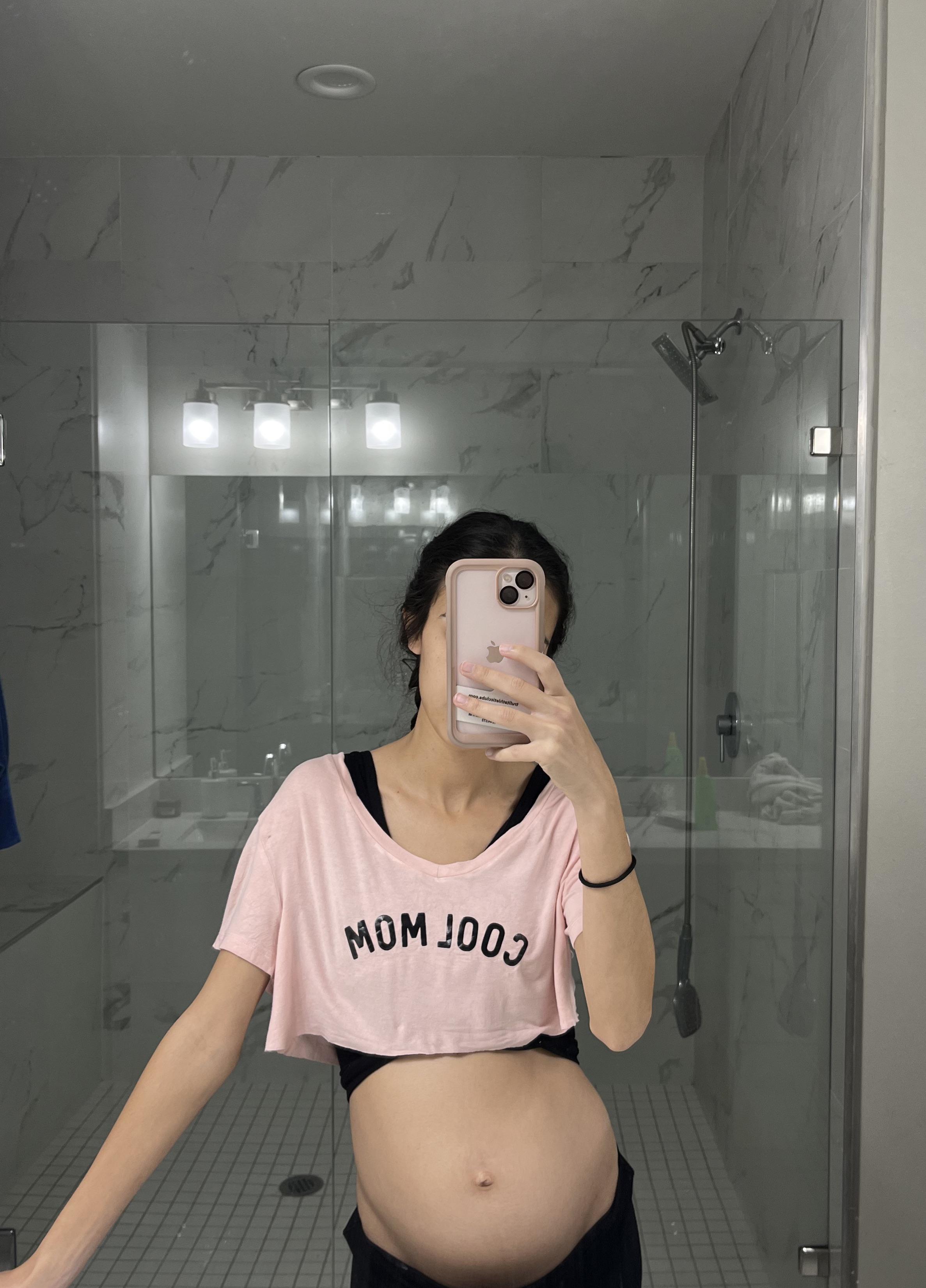 I’m not a regular mom.. | Scrolller