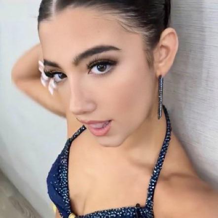 I’m sooo obsessed with those pits omg | Scrolller