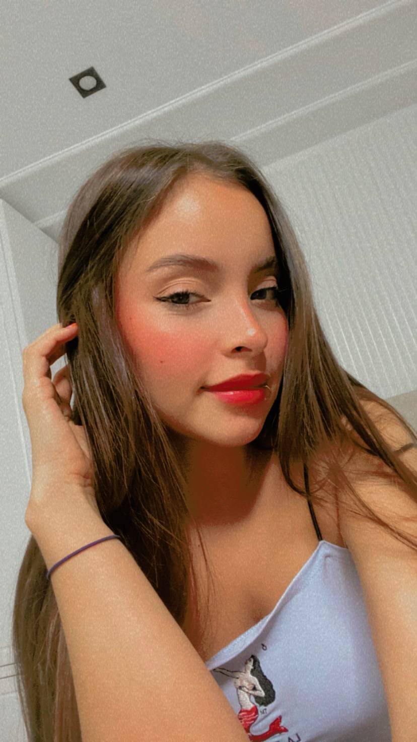 I May Look Innocent But Ive Been Thinking Naughty Stuff Ill Do To You