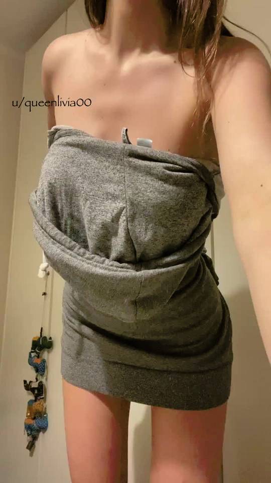 Beauty Scrolller