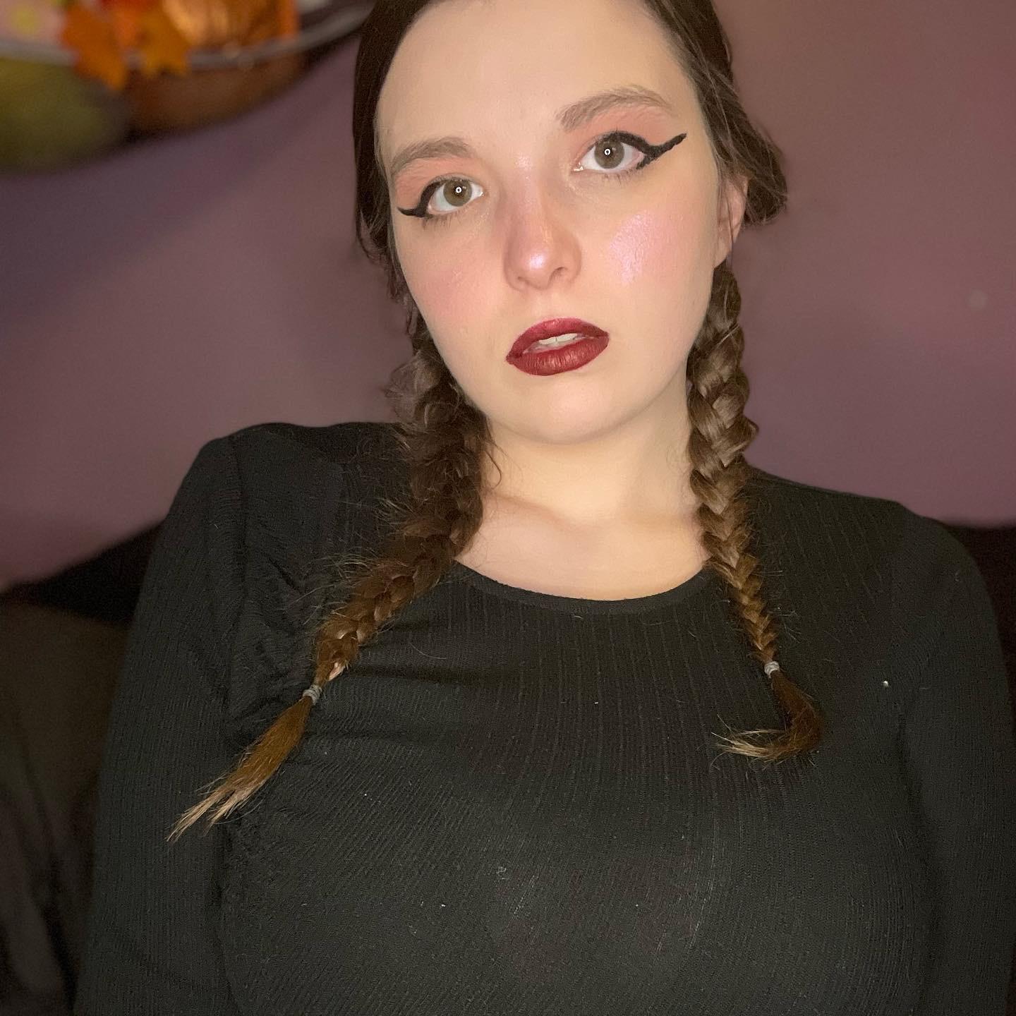 I miss sweater weather | Scrolller