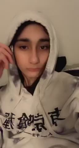 I need a replacement ;) | Scrolller