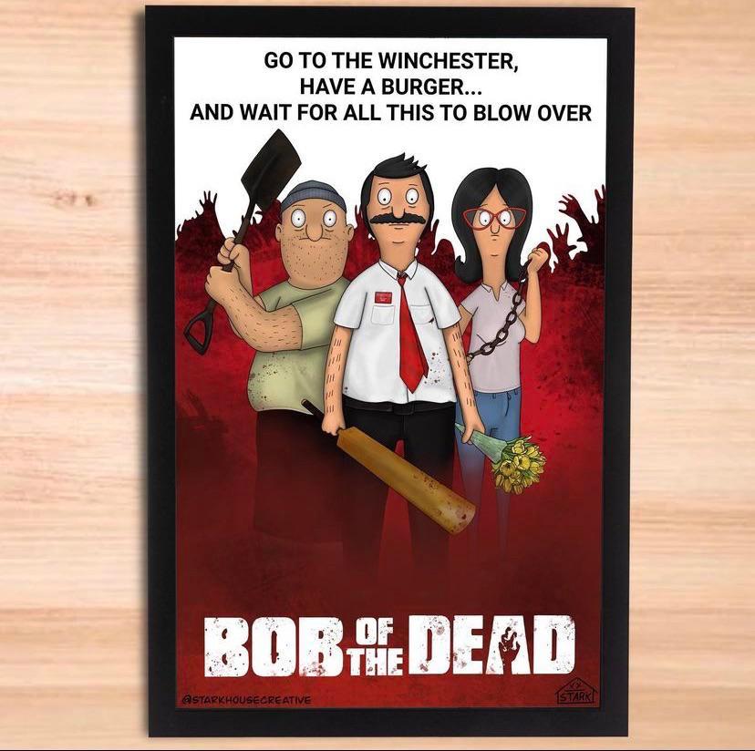 I need some help! Explanation in comments | Scrolller