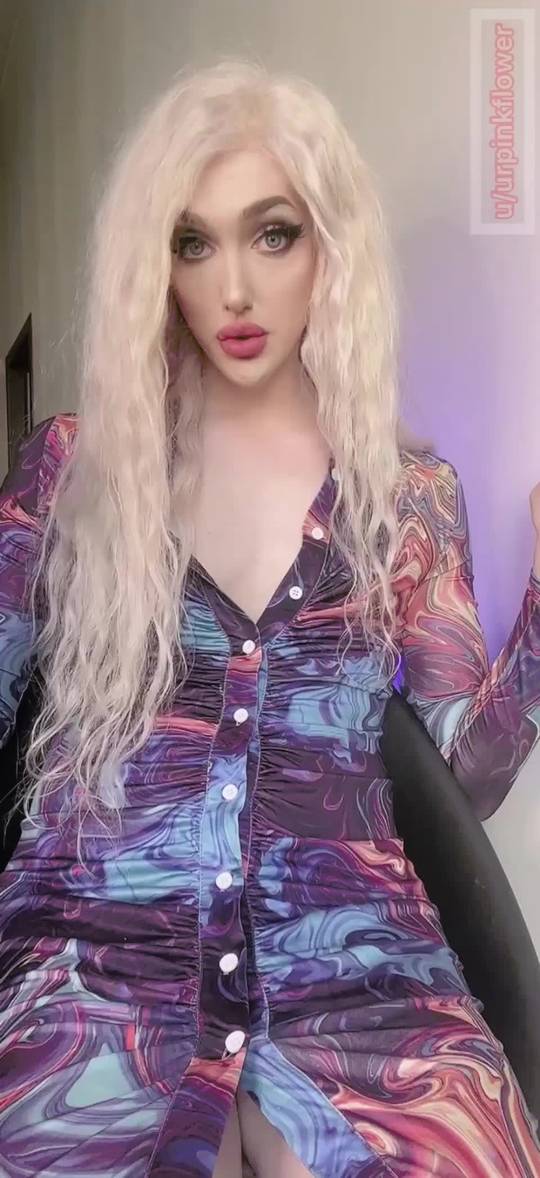 I need to hide it in your throat | Scrolller