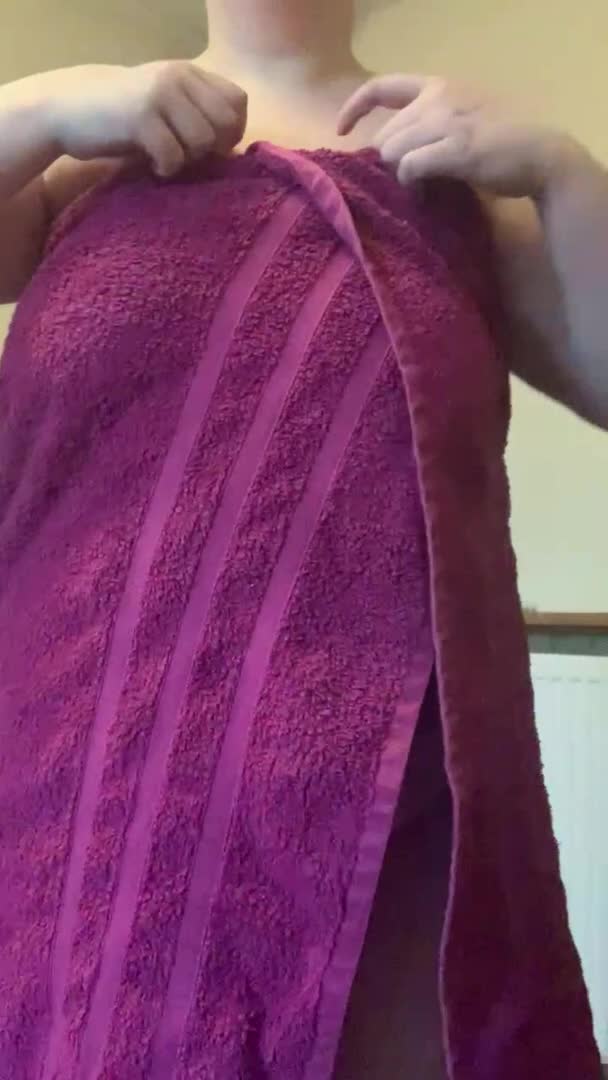 I only bite if you want me to | Scrolller